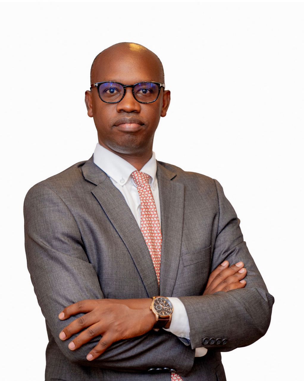 Fountain Advocates - Law firm, Lawyers & Legal Services