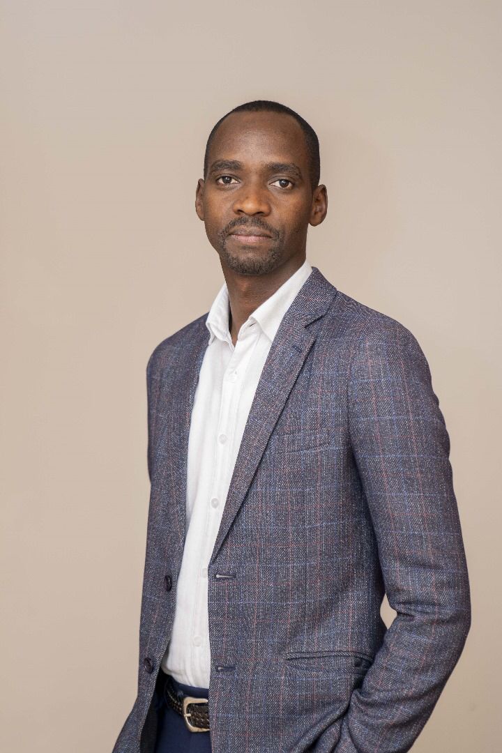 Fountain Advocates - Law firm, Lawyers & Legal Services