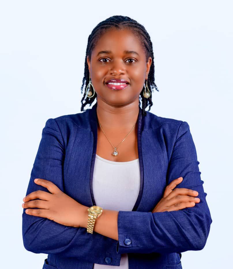 Fountain Advocates - Law firm, Lawyers & Legal Services