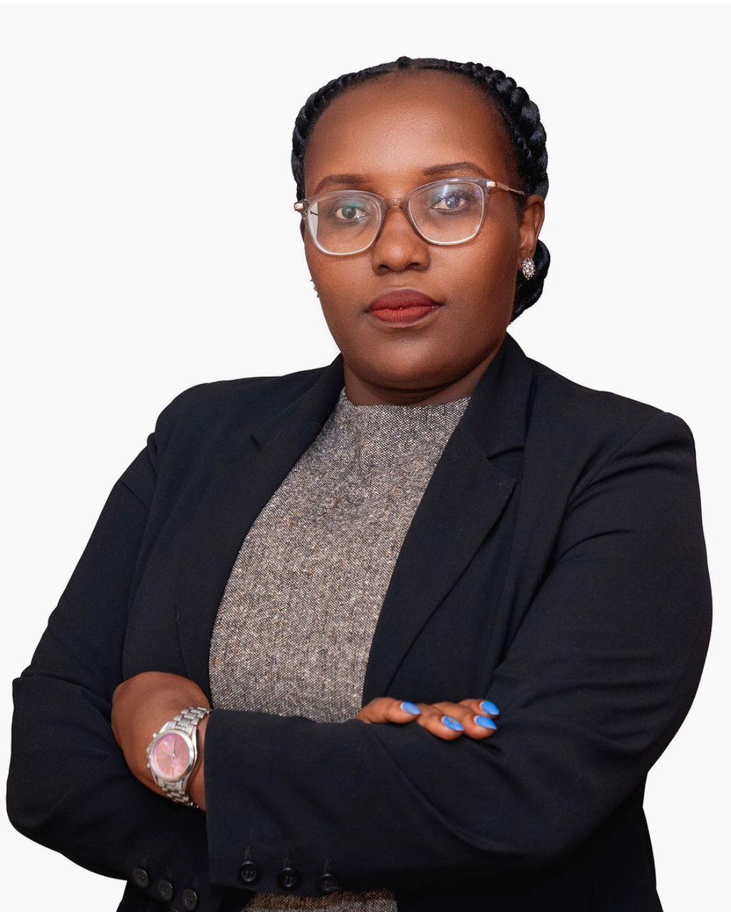 Fountain Advocates - Law firm, Lawyers & Legal Services