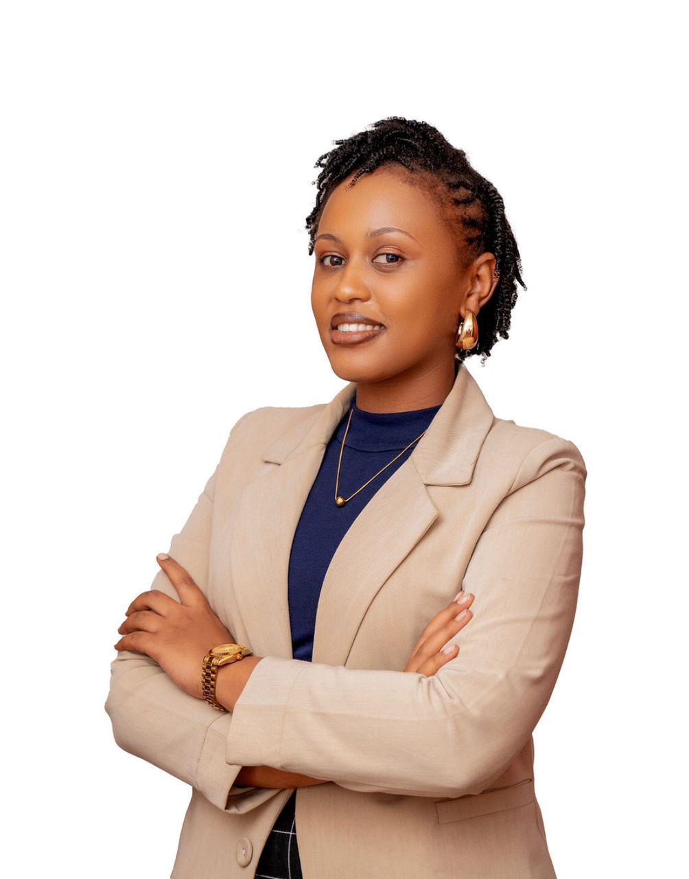 Fountain Advocates - Law firm, Lawyers & Legal Services